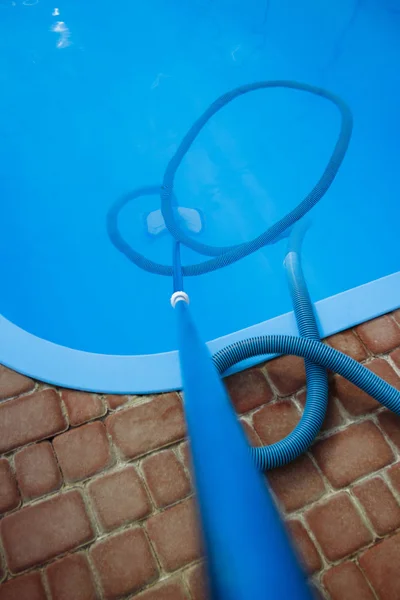 Pool pump Stock Photos, Royalty Free Pool pump Images | Depositphotos