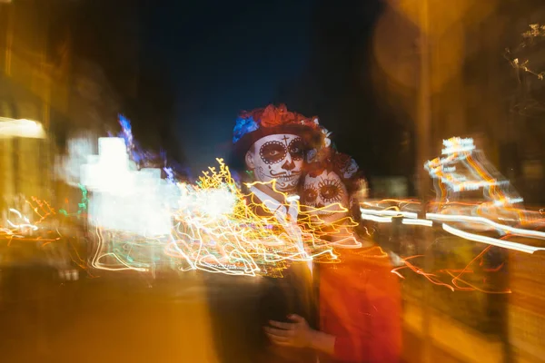 Freak parade Stock Photos, Royalty Free Freak parade Images | Depositphotos