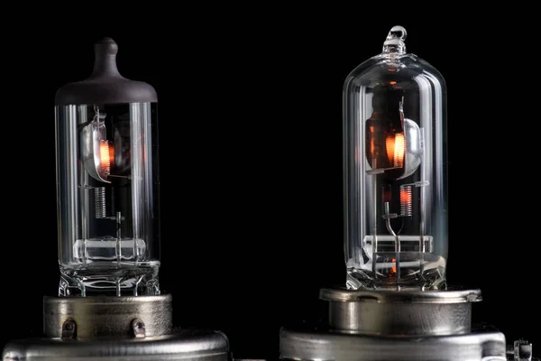 Dipped headlights Stock Photos, Royalty Free Dipped headlights Images ...