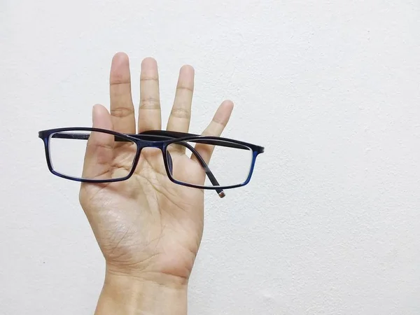 Experience eyeglasses Stock Photos, Royalty Free Experience eyeglasses ...