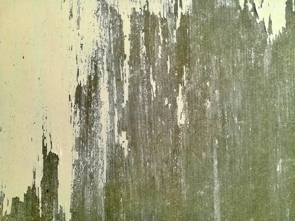 Old Grunge Wall, grime; dirt.But there must be limits to disgust as ...