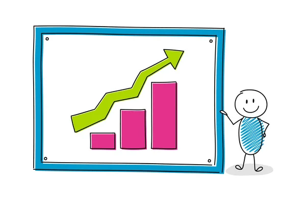 100,000 Identify leading indicators Vector Images | Depositphotos