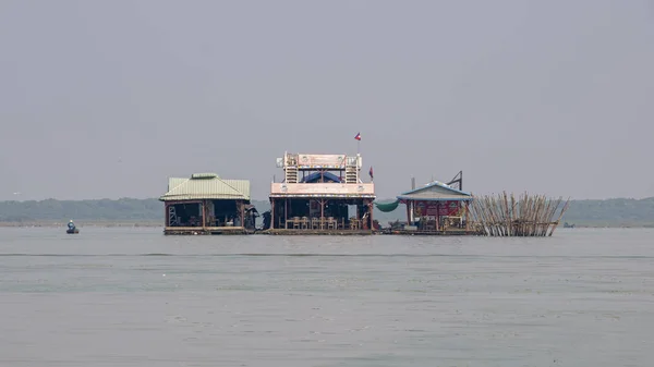 Ratchaprapha pier Stock Photos, Royalty Free Ratchaprapha pier Images ...