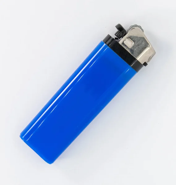 Cigarette lighter Stock Photos, Royalty Free Cigarette lighter Images ...