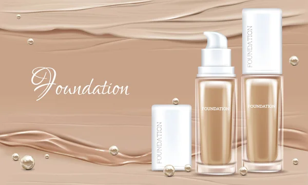 Conceal Vector Art Stock Images | Depositphotos