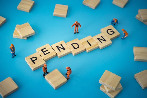 Word processing Images - Search Images on Everypixel