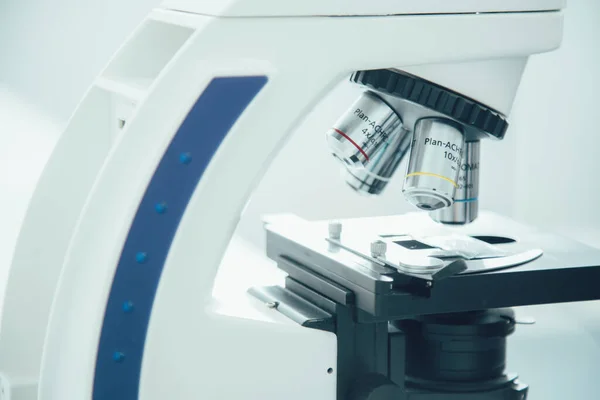 Microscope Slide Images - Search Images on Everypixel