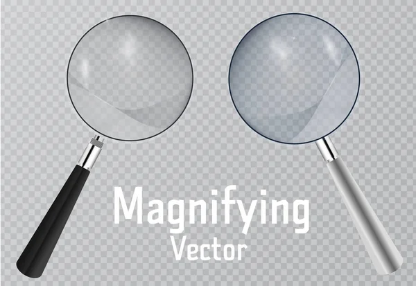 9,478,383 Lupa transparent background Vector Images | Depositphotos