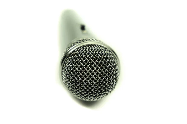 Vintage radio microphone Stock Photos, Royalty Free Vintage radio ...
