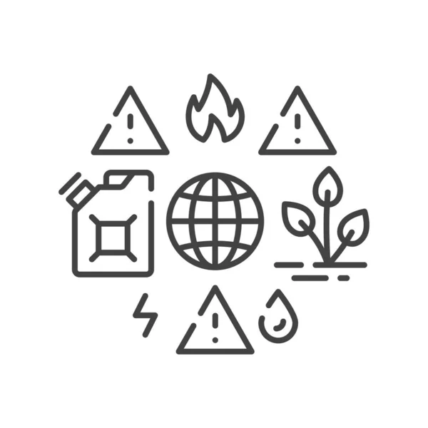 100,000 Nepali elements Vector Images | Depositphotos