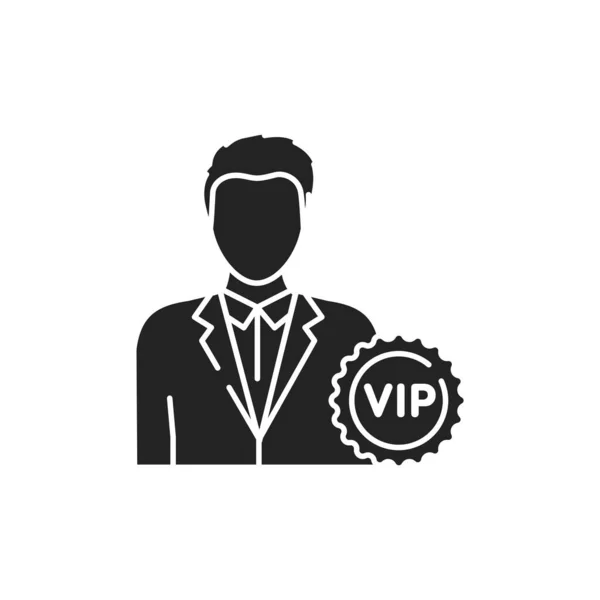 23,673,479 Vip person Vector Images | Depositphotos
