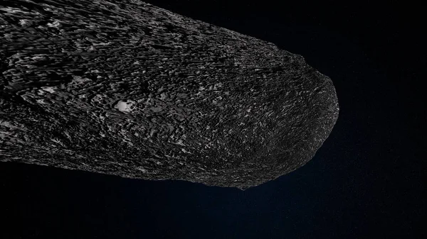 Extremely detailed Stock Photos, Royalty Free Extremely detailed Images ...