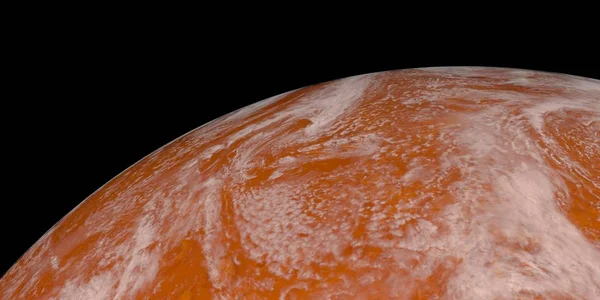 Extremely detailed Stock Photos, Royalty Free Extremely detailed Images ...