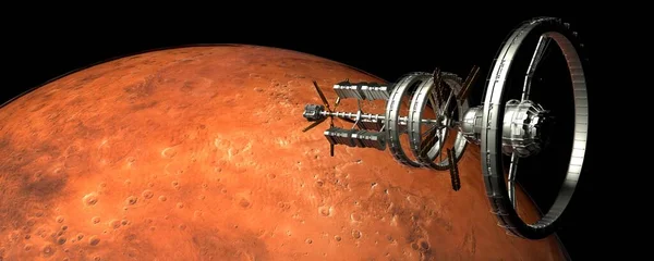 3d wasp Stock Photos, Royalty Free 3d wasp Images | Depositphotos