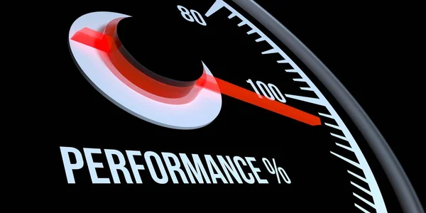 Performance execution Stock Photos, Royalty Free Performance execution ...