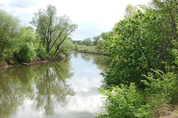Fotos de La dranse river, Imagens de La dranse river sem royalties ...