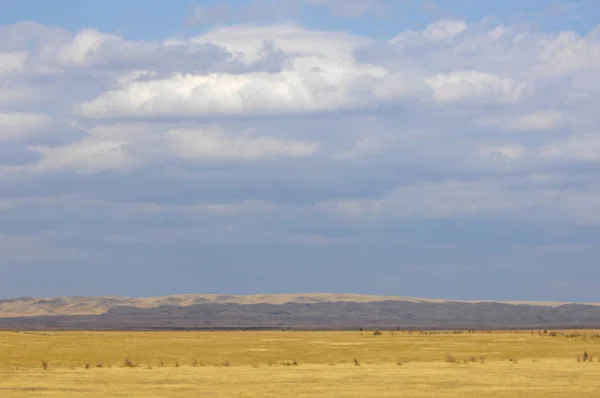 Степи казахстана Stock fotók, Степи казахстана Jogdíjmentes képek ...