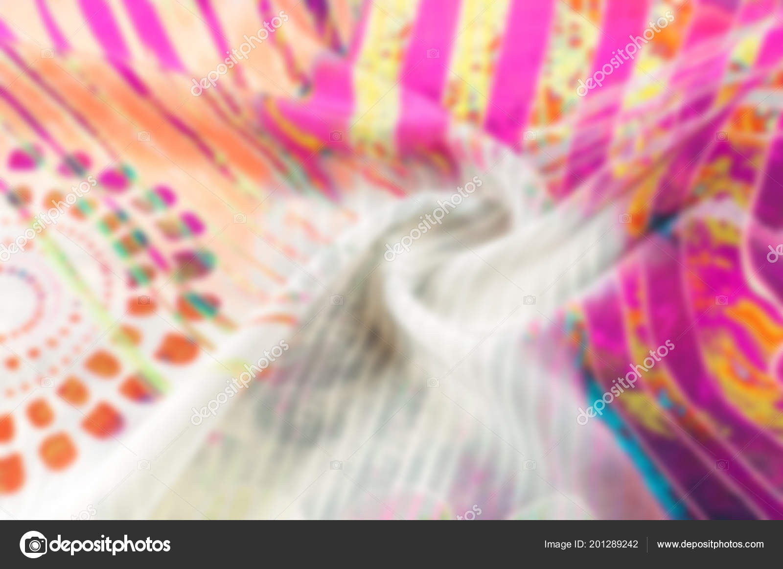 Blur Silky Background Texture Background Image Silk Fabric Abstract ...