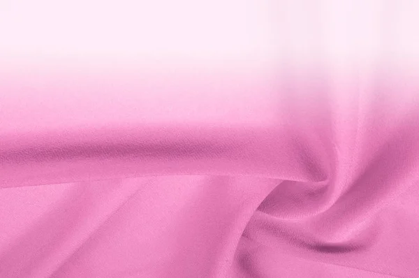 Pink silk sheets Stock Photos, Royalty Free Pink silk sheets Images ...