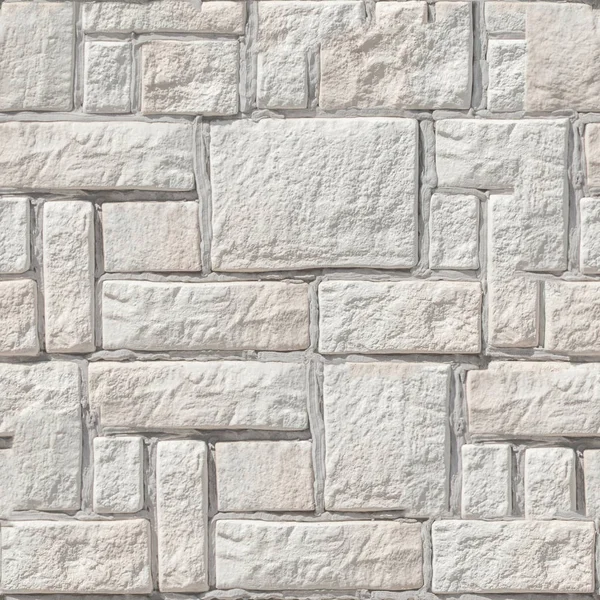 Stone template Stock Photos, Royalty Free Stone template Images ...