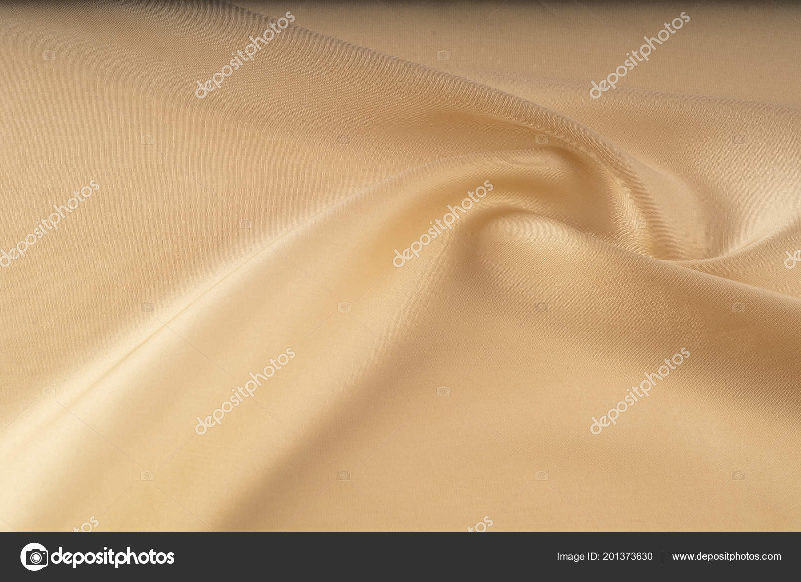 Texture Background Fabric Beige Fabric Silk Fabric Wallpaper Texture ...