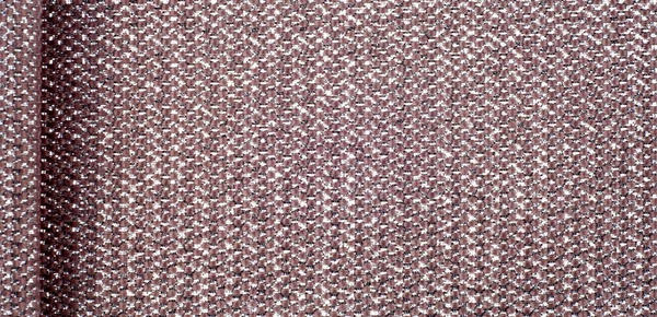 shiny fabric texture, - Stock Image - Everypixel