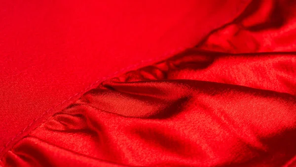 Red silk sheets Stock Photos, Royalty Free Red silk sheets Images ...