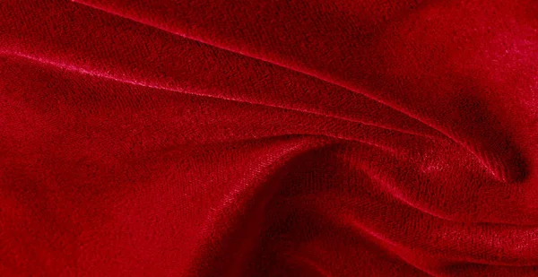Red blanket Stock Photos, Royalty Free Red blanket Images | Depositphotos