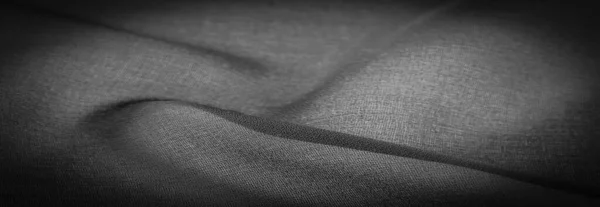 Black soft texture Stock Photos, Royalty Free Black soft texture Images ...