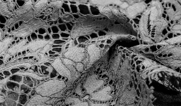Lace fabric texture Stock Photos, Royalty Free Lace fabric texture ...
