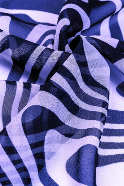 textura, fondo, patrón, fondo de pantalla, postal, cartel, tela de seda ...