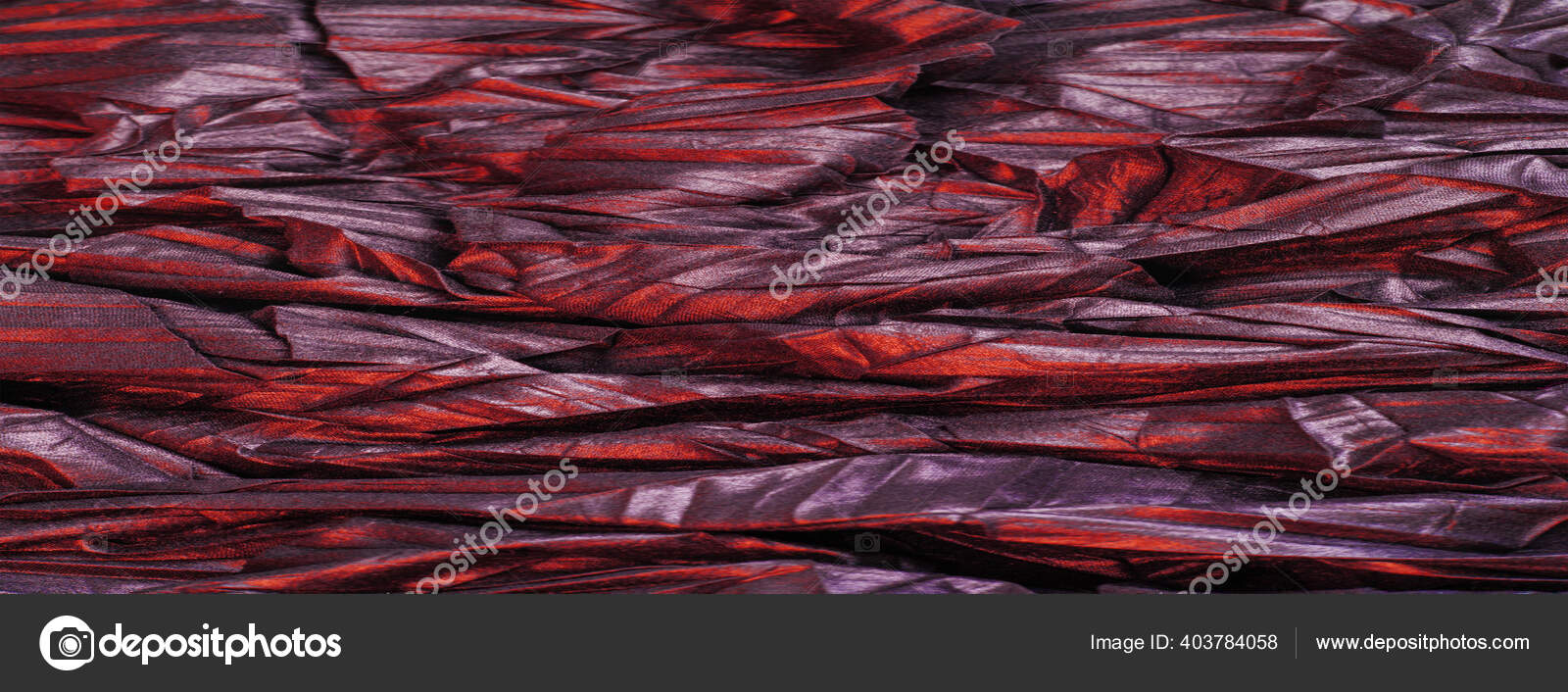 Texture Background Template Wallpaper Black Silk Fabric Red Stripes ...