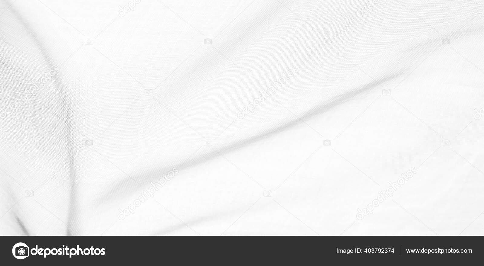 White Silk Fabric Texture Pattern Also Perfect Your Design Clothes ...