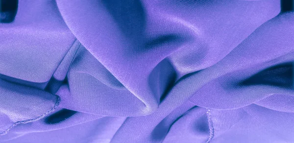 Tangled fabric Stock Photos, Royalty Free Tangled fabric Images ...