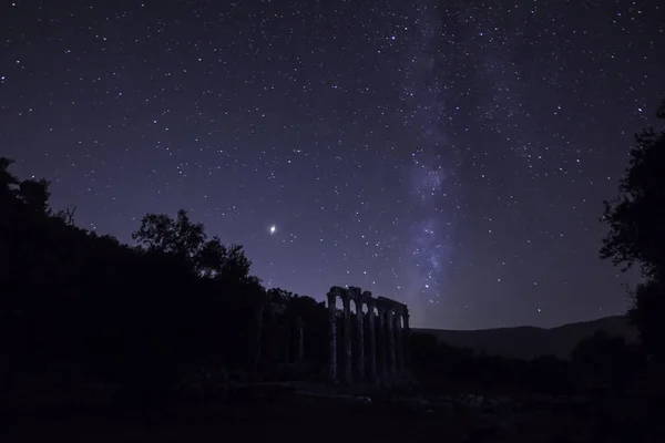 Prometheus greece Stock Photos, Royalty Free Prometheus greece Images ...