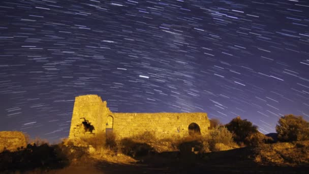 485 Star castle Videos, Royalty-free Stock Star castle Footage ...