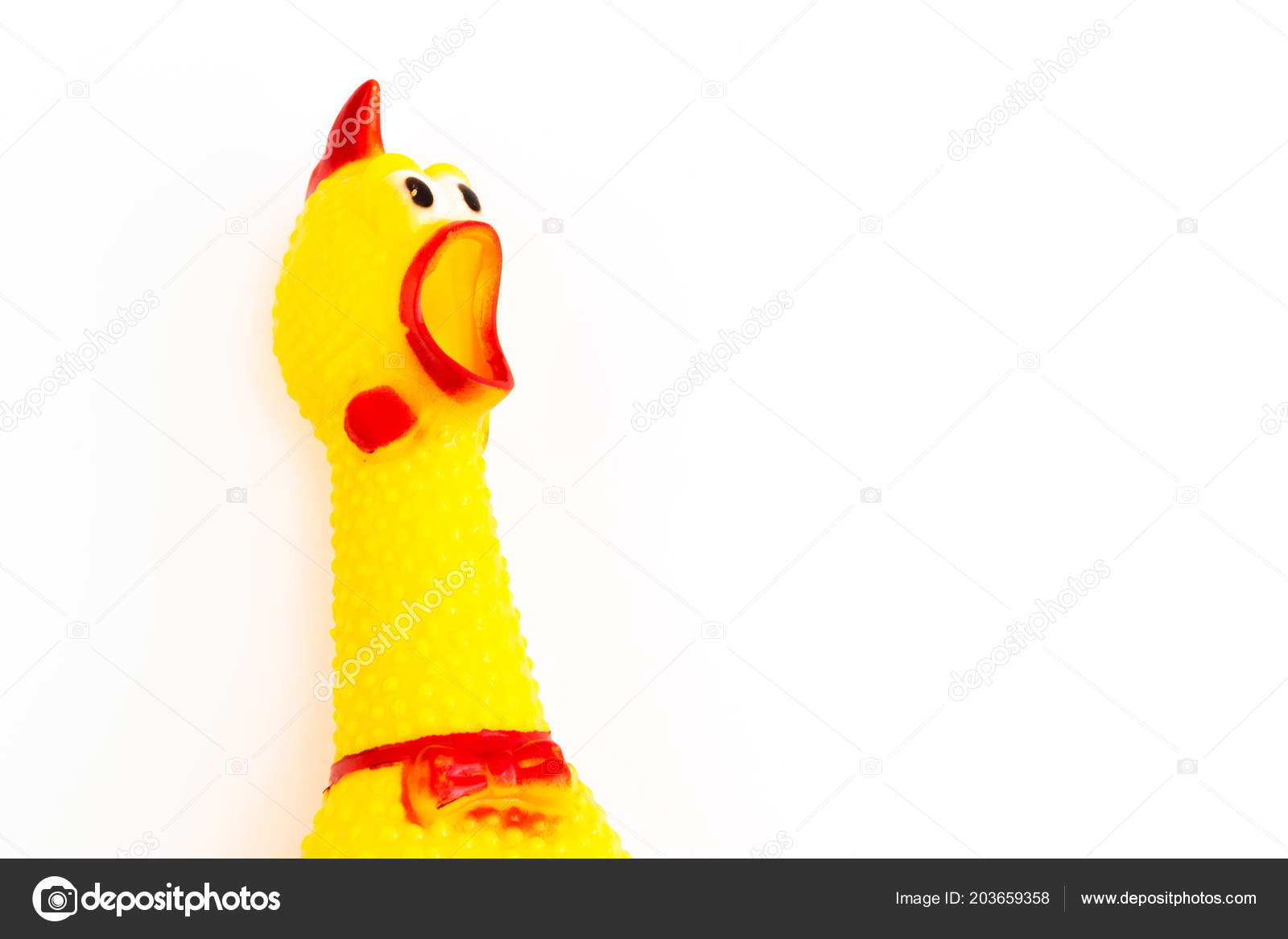 Chicken Mouth Open Hen Open Mouth Photos And Images | Shutterstock