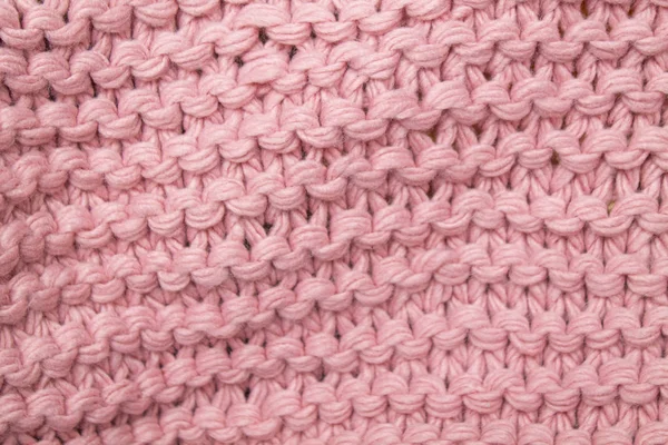 Pink knitting Stock Photos, Royalty Free Pink knitting Images ...