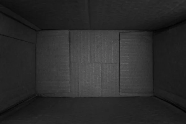 Black cardboard texture Stock Photos, Royalty Free Black cardboard ...