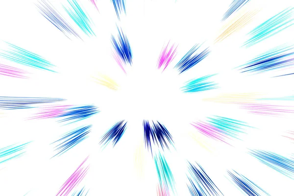 Superspeed Stock Photos, Royalty Free Superspeed Images | Depositphotos