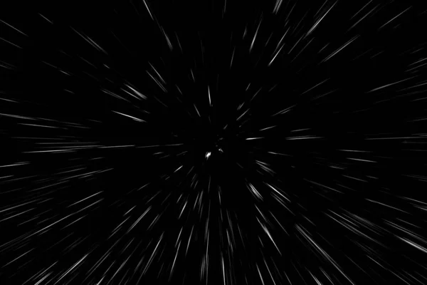 Star wars background Stock Photos, Royalty Free Star wars background ...
