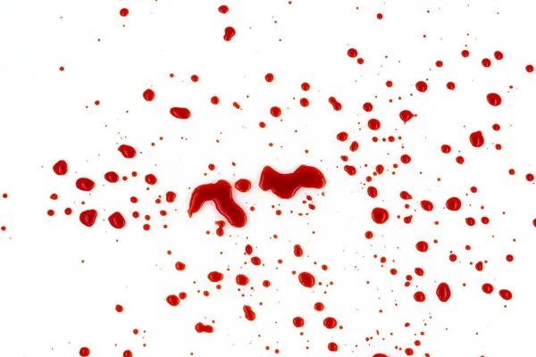 Teddy bear blood Stock Photos, Royalty Free Teddy bear blood Images ... Teddy bear blood Stock Photos, Royalty Free Teddy bear blood Images ...