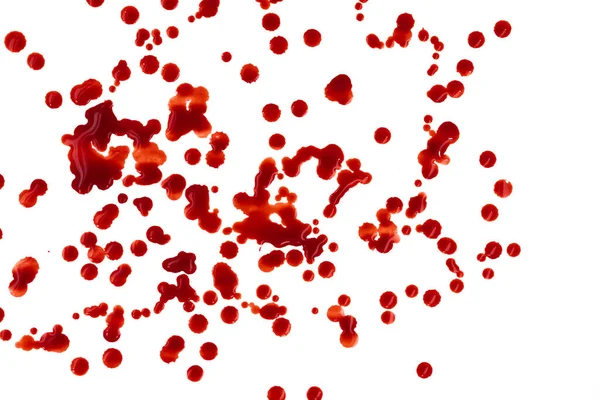Blood particles Stock Photos, Royalty Free Blood particles Images ...