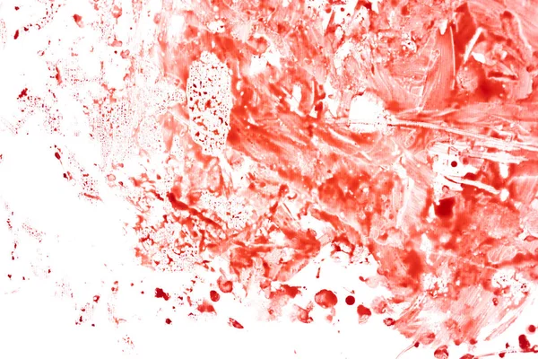 Blood splatter transparent Stock Photos, Royalty Free Blood splatter ...