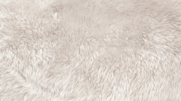 Seamless texture of fur Stock Photos, Royalty Free Seamless texture of ...