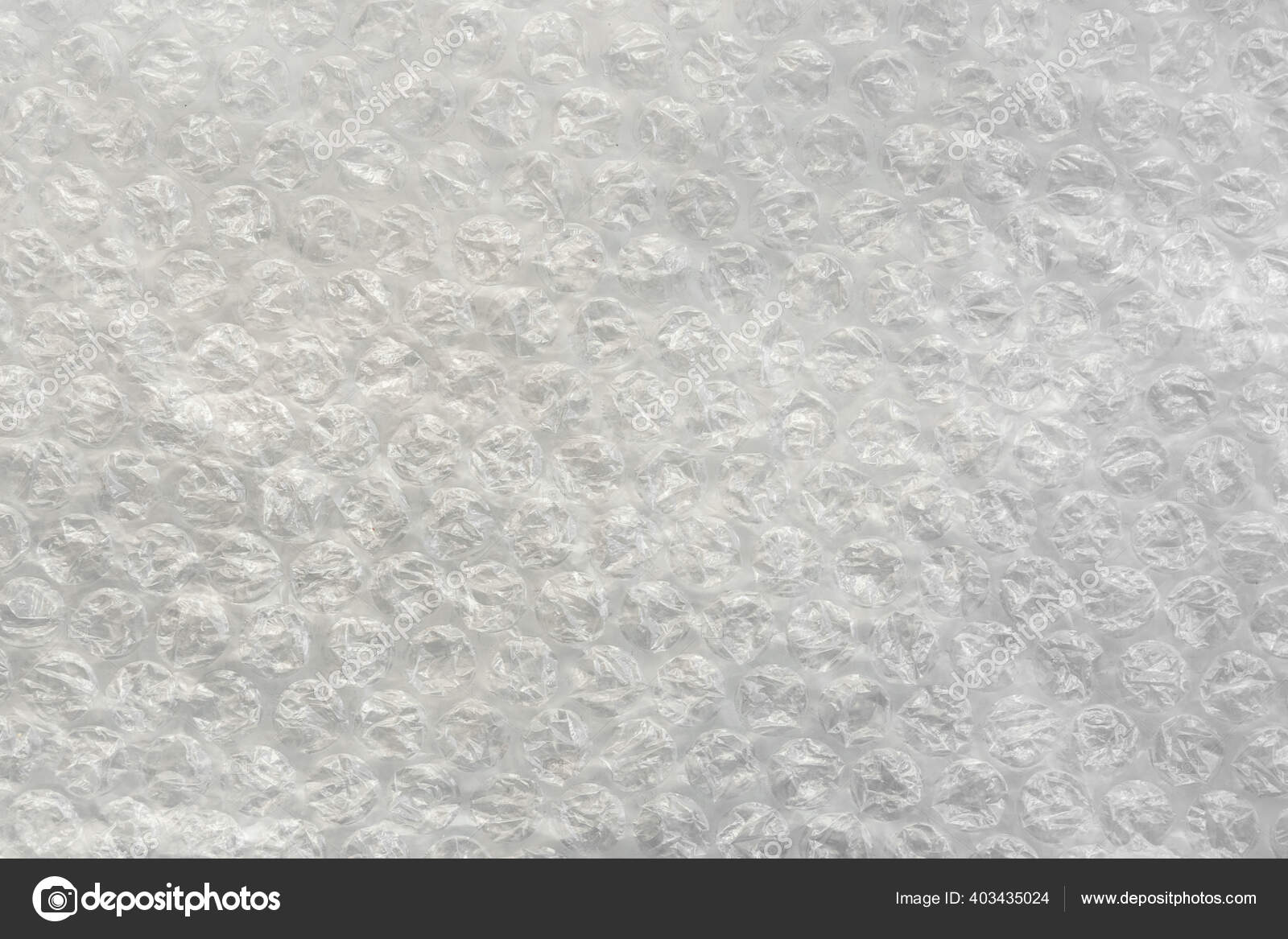 Polyethylene Foam Texture