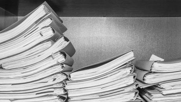 Documents mess Stock Photos, Royalty Free Documents mess Images ...