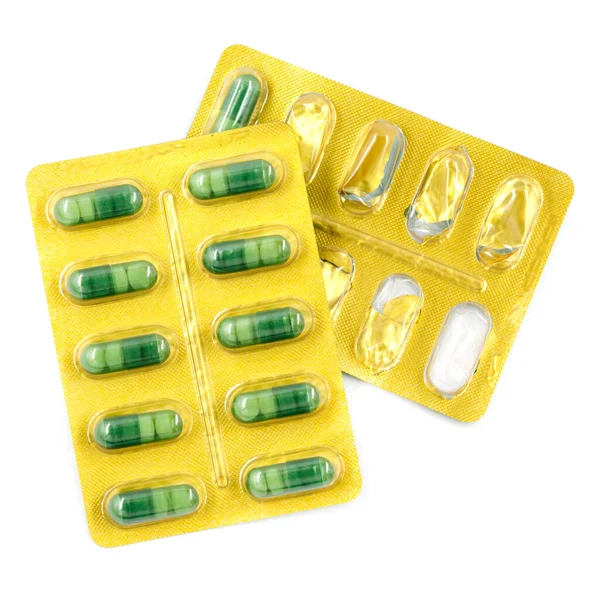 Blister pack tablets Stock Photos, Royalty Free Blister pack tablets ...
