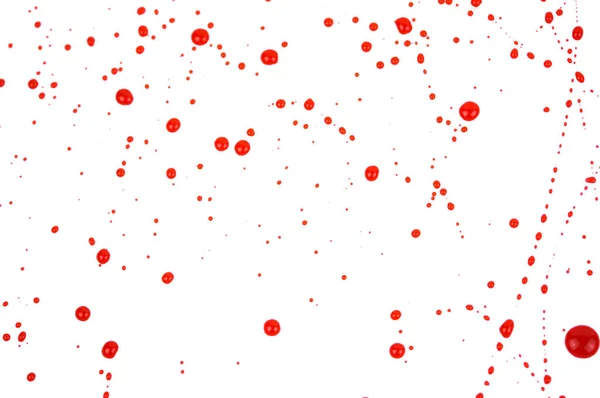 Blood particles Stock Photos, Royalty Free Blood particles Images ...