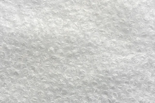 Polyethylene fiber Stock Photos, Royalty Free Polyethylene fiber Images ...